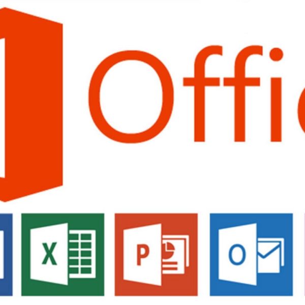 Qu’est-ce que le Pack Office et en quoi est-ce intéressant ? – Emplois ...